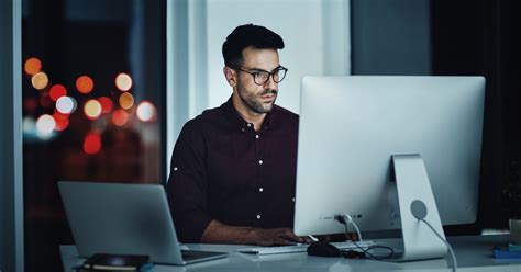 Exploring The Power Of Graph Databases In The Age Of Genai Addaxisai