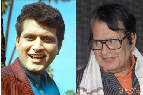 नहीं रहे दिग्गज अभिनेता Manoj Kumar 87 की उम्र में ली अंतिम सांस Akshay Kumar बोले उनसे बहुत
