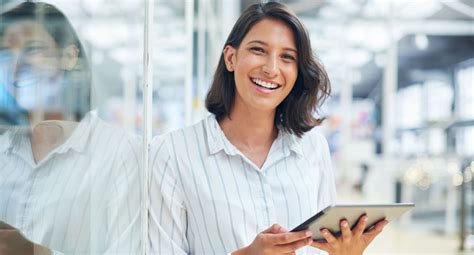 six ways claris makes businesses even better with custom apps and