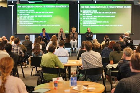 Dee Macleod Lawrence On Linkedin Such A Wonderful Panel Discussion Featuring Some Amazing