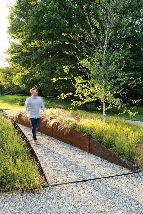 41 Modern Planter Box Ideas For Your Backyard Designs Artofit