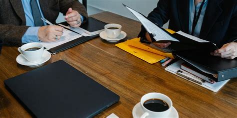 Mastering Gitlab Feature Flags A Guide To Enhancing Your Development