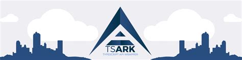 Typescript Api Wrapper — Tsark Paving The Way For Mobile Wallets Ark