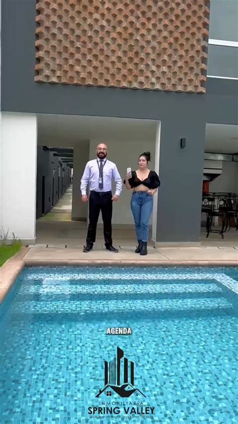 Inmobiliaria Spring Valley Valle Primavera Quito