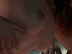 Piper Perabo Nude Aznude