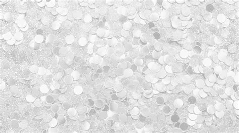 반짝이는 은색 장식 조각 질감 또는 빛나는 배경 블루 메탈 빛나는 질감 보라색 벽지 Png 일러스트 및 이미지 에 대한 무료 다운로드 Pngtree