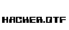 Hacker Fonts Download Free Fonts Download Free Fonts