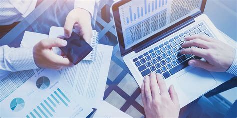 Introducing Our New Data Analyst Learning Path Ilx Usa Ilx Group Us