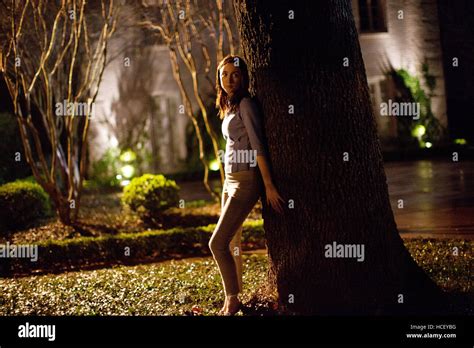 The Host Saoirse Ronan 2013 Ph Alan Markfield©open Road Films