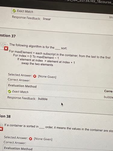 structured chapter 11 structured week 13 structured week 12