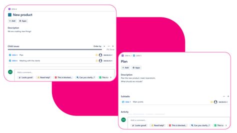 Transforming Jira Workflows Simplify Your Project Atlassian Community