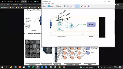 Building Ai Projects Master Machine Learning And Deep Learning Coupon