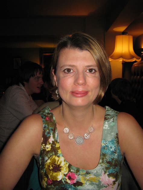Pictures Of Judith Brown