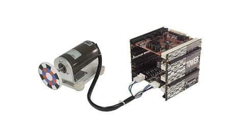 Twr Kv46f150mtower System Boardkinetis Mcus Nxp Semiconductors