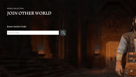 How To Join And Host Multiplayer Games In Lotr Return To Moria Gamepur
