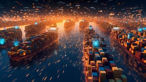 Custom Frontends For Erp Systems Codelabsrocks