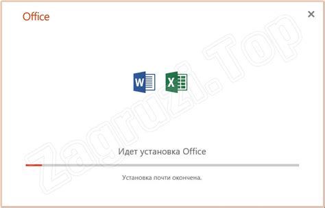 Office Programs Word Excel Word и Excel помощь в работе с программами