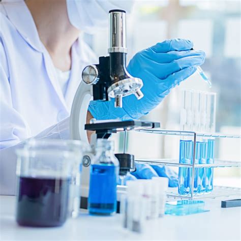 Custom Cloud Cerdaac