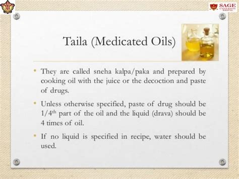 Herbal Formulation Slideshare Pdf Herbs And Supplements