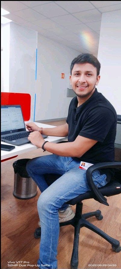 Abhishek Rao On Linkedin Nothing Can Stop The Man With The Right Mental Attitude From Achieving
