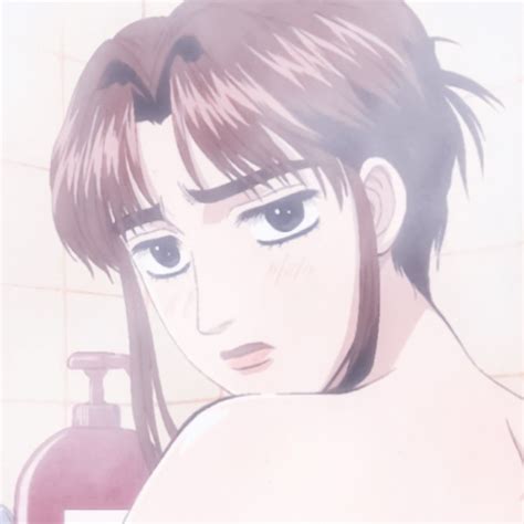 𝑴𝒂𝒌𝒐 𝑺𝒂𝒕𝒐 𝒊𝒄𝒐𝒏