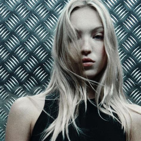 Lila Moss Tumblr Posts