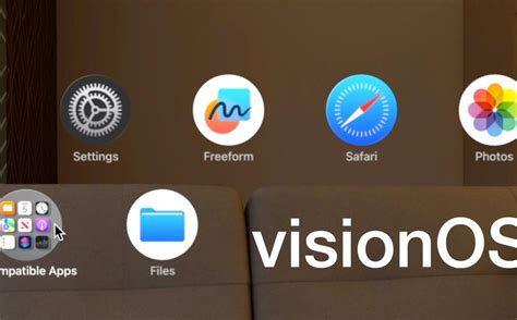 Apktool提取签名操作指南 安卓益