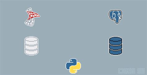 📊 Python Driving Data Innovation Programs Jamie Pryce