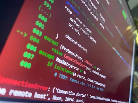 Webscraping Automation Datascience Python Afolayan Akinmade