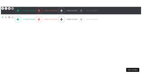 React Selectize Examples Codesandbox