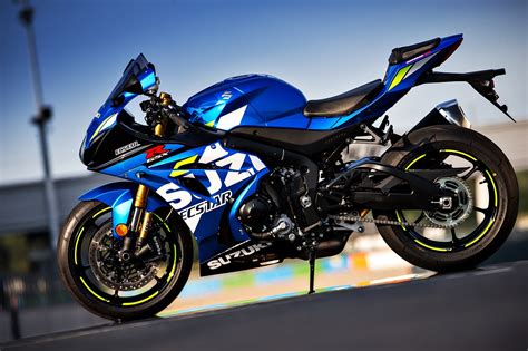 Suzuki Cycles 2023 Gsx R1000 42 Off