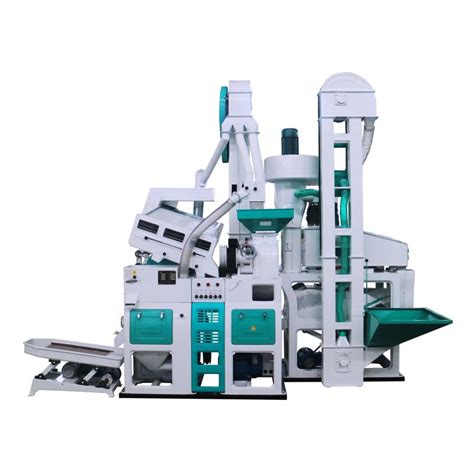 Combination Lily Cheng