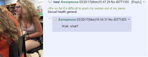 Fit Goes Sex General R Chan