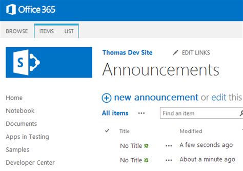 2010 Migrating Sp2010 List Items To Office 365 Creates Empty Items In O365 Csom Sharepoint