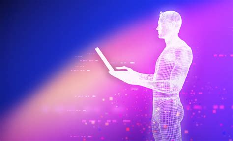 Amdocs Customer Experience Insights Cxi Amdocs