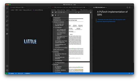 V3120 Cannot Display Image Pdf And Preview Markdown · Issue 4238