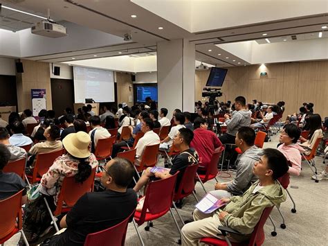 Christina Liang On Linkedin Mvpbuzz Build Ai Community