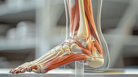 Soleus Push Ups The Amazing Benefits And How To Perform Nano Singapore