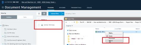 Solved Editable Files Become Read Only For Unknown Reason Autodesk