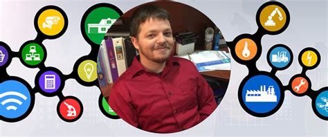 episode 092 ai on the edge and iot with jared rhodes the 6 figure developer
