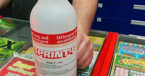 For Sanitizing All Your Strings Rprogrammerhumor