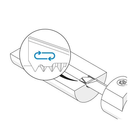 Simturn Ax Whitworth Threading Inserts Simtek Cutwel Lathe Tool