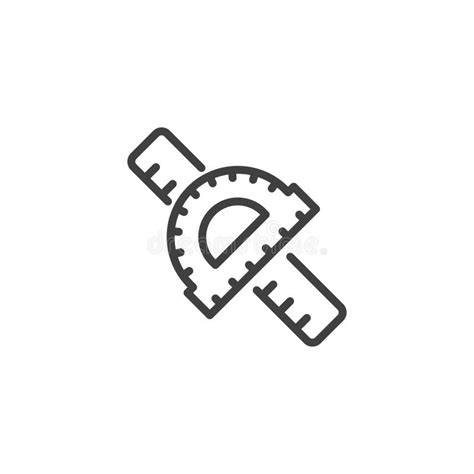 Mobile Protractor Stock Illustrations 720 Mobile Protractor Stock