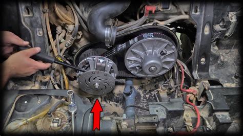 How To Rebuild A Polaris Rzr 800 Engine At James Wilkerson Blog