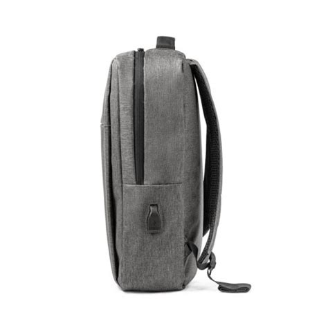 Mochila Para Notebook 156 Polegadas Personalizada Cm3