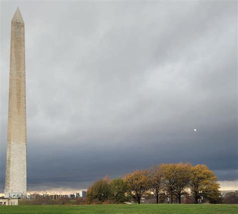 New Map Ideas R Pubattlegrounds