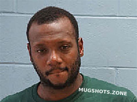 Mareio Rashad Florence 08192024 Lee County Mugshots Zone