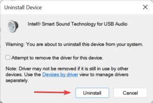 Gamepad Recognized But Not Working In Games Try This