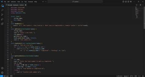 sanjana agrawal on linkedin internship codesoft todolist softwaredevelopment