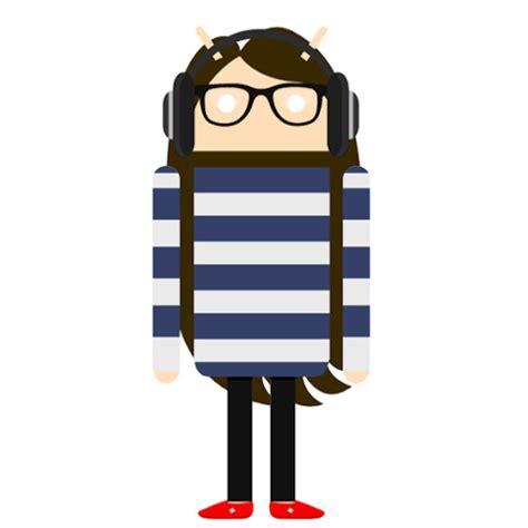 Stream Bevin Kenny 1 Music Listen To Songs Albums Playlists For